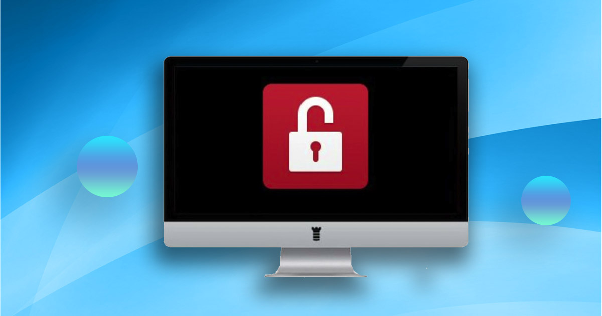 在Mac OS X上禁用系統完整保護(SIP)的辦法 - 即刻救援